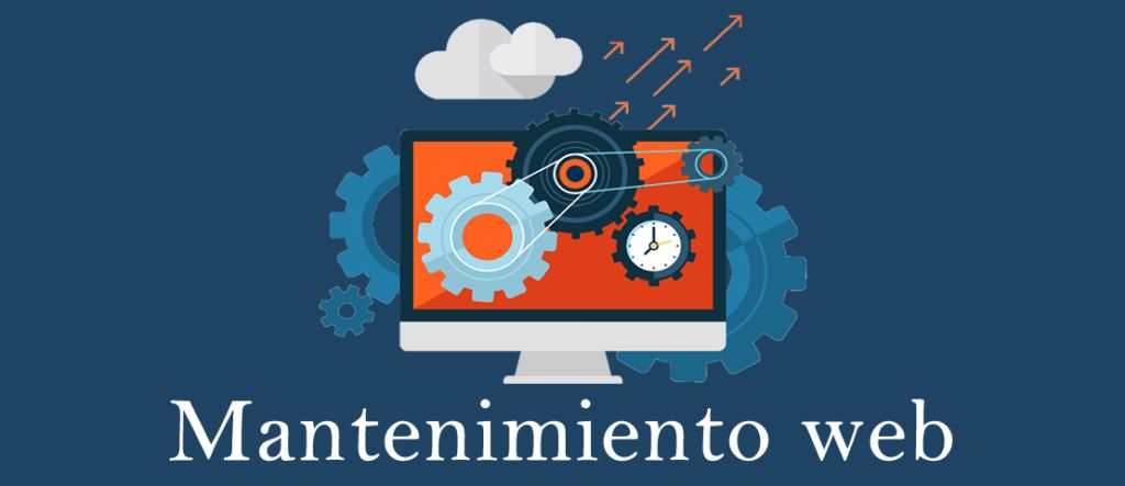 MIA | Login